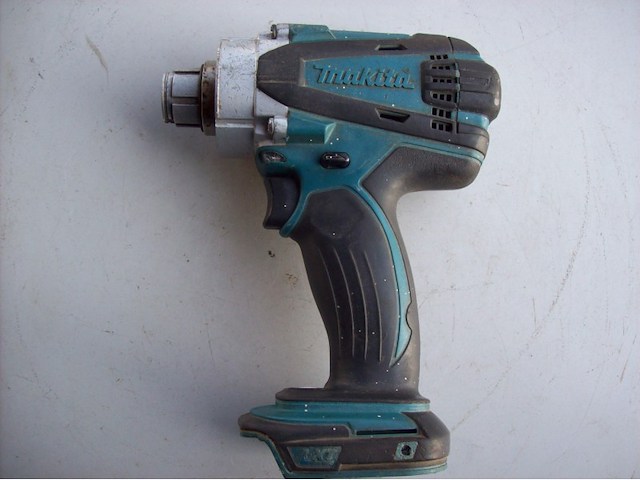 Makita DHP458