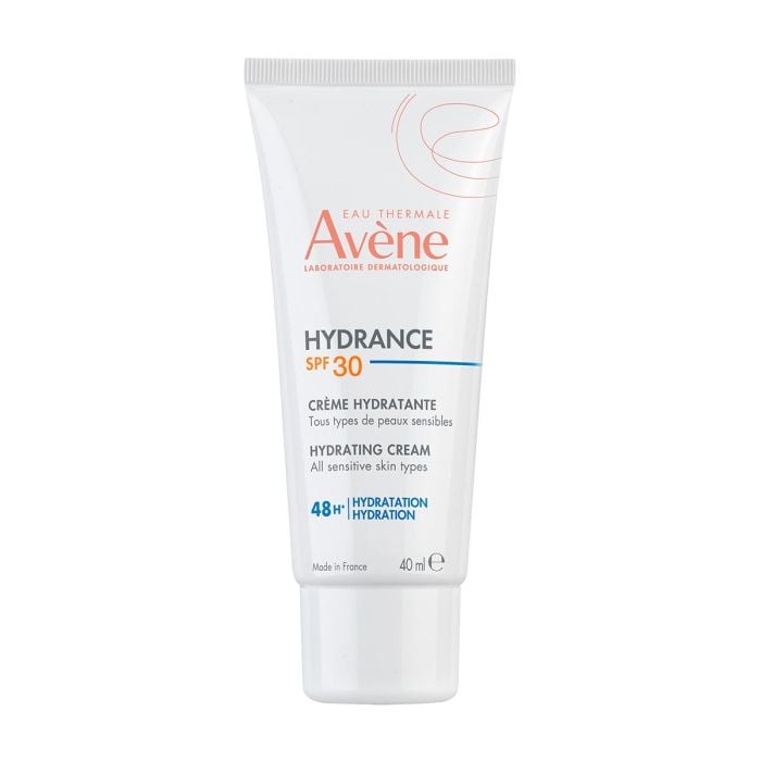 Avene Hydrance SPF30 hidrantna krema 40ml
