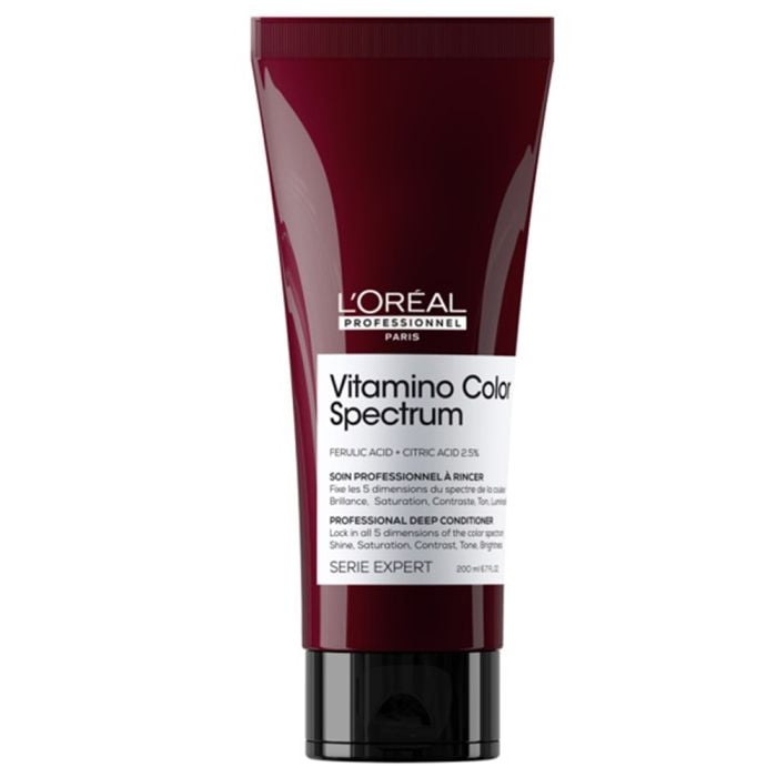 L’Oréal Professionnel Vitamino Color Spectrum Dubinska nega 200ml