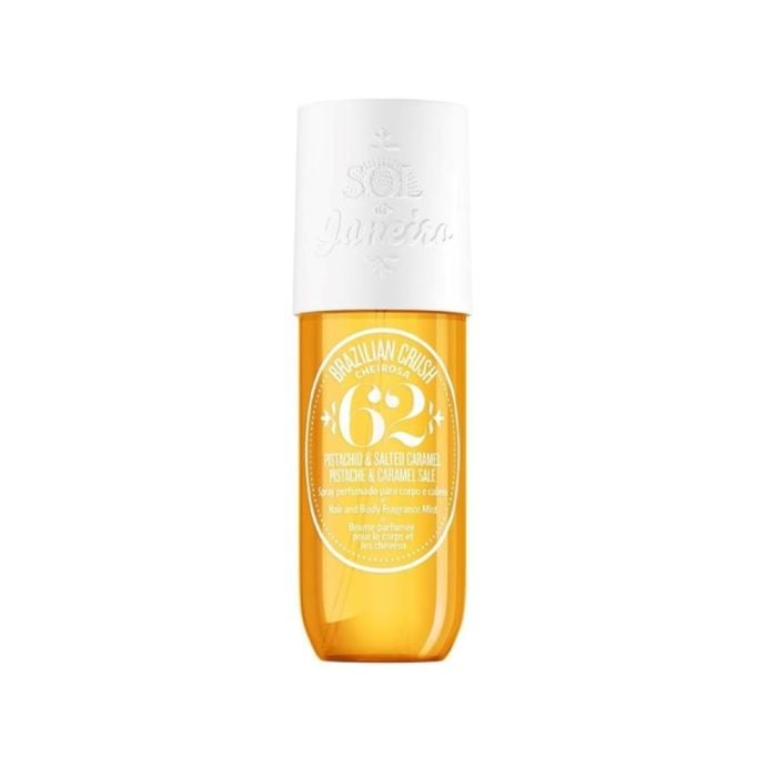 Sol de Janeiro cheirosa 62 body mist 90ml