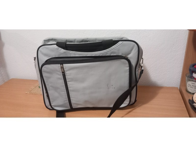 Torba za lap top