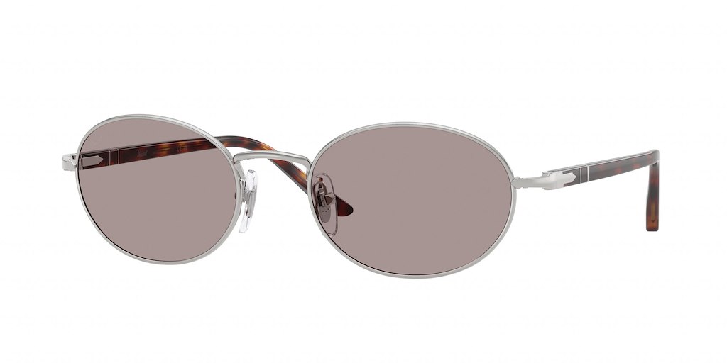PERSOL Sunčane naočare 0PO1018S 102153 55