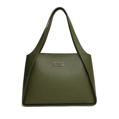 Torba - Kensington, Olive, Tote
