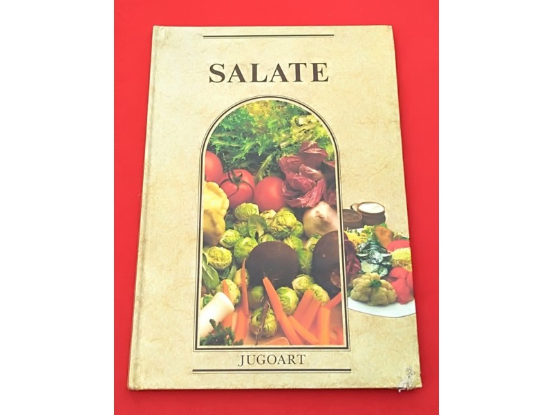 Salate