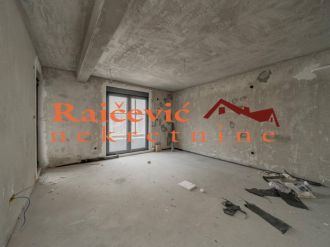 75m² 262.500€
Beograd, Voždovac, Lekino brdo, Lekino brdo