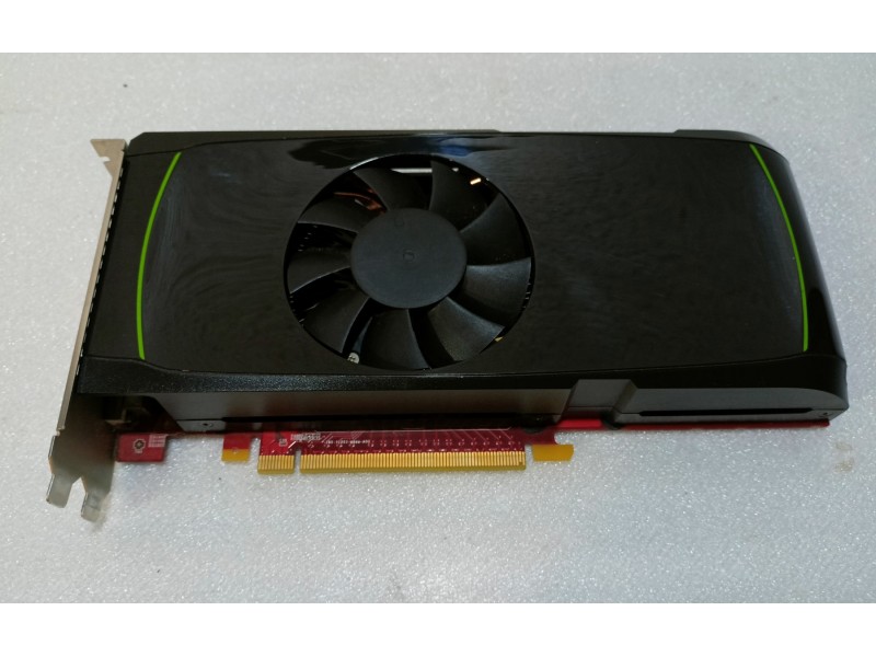 NVIDIA GeForce GTX 560 OEM