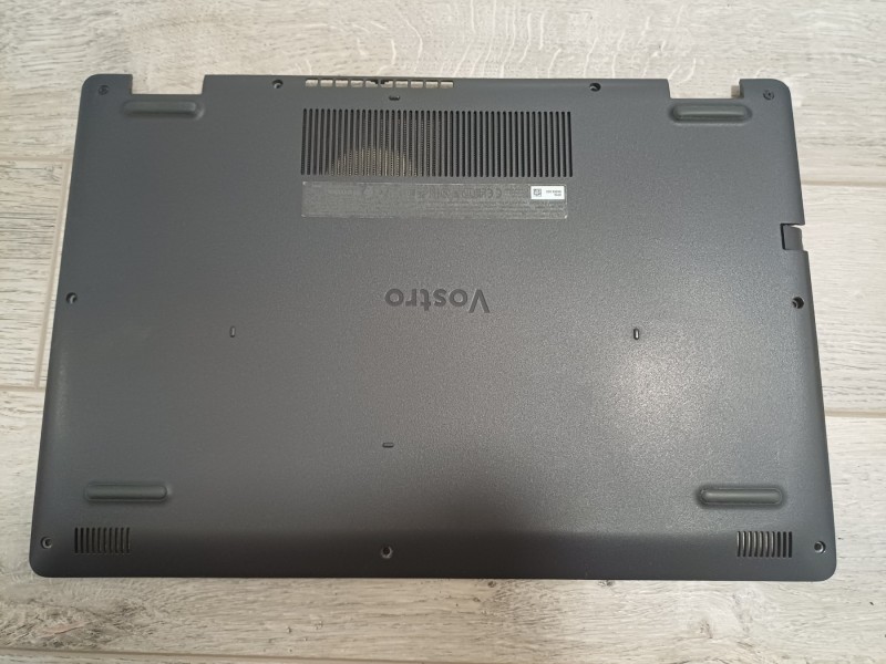 Done kuciste za Dell Vostro 3500 P90F