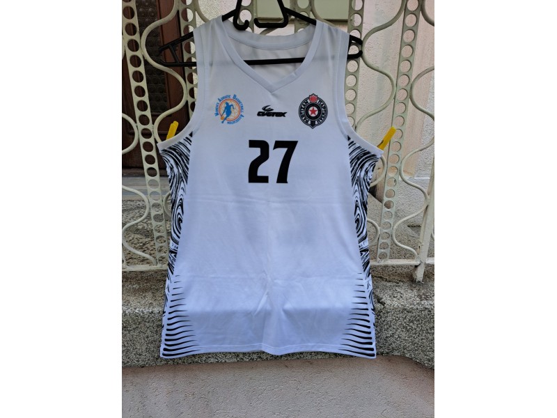 ZKK Partizan