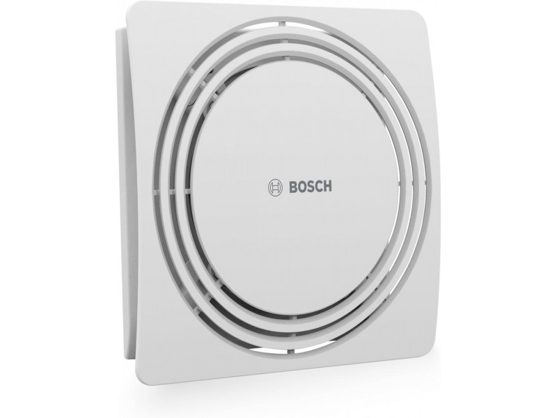 BOSCH ventilator za kupatilo Fi100 mm Protok 75m3