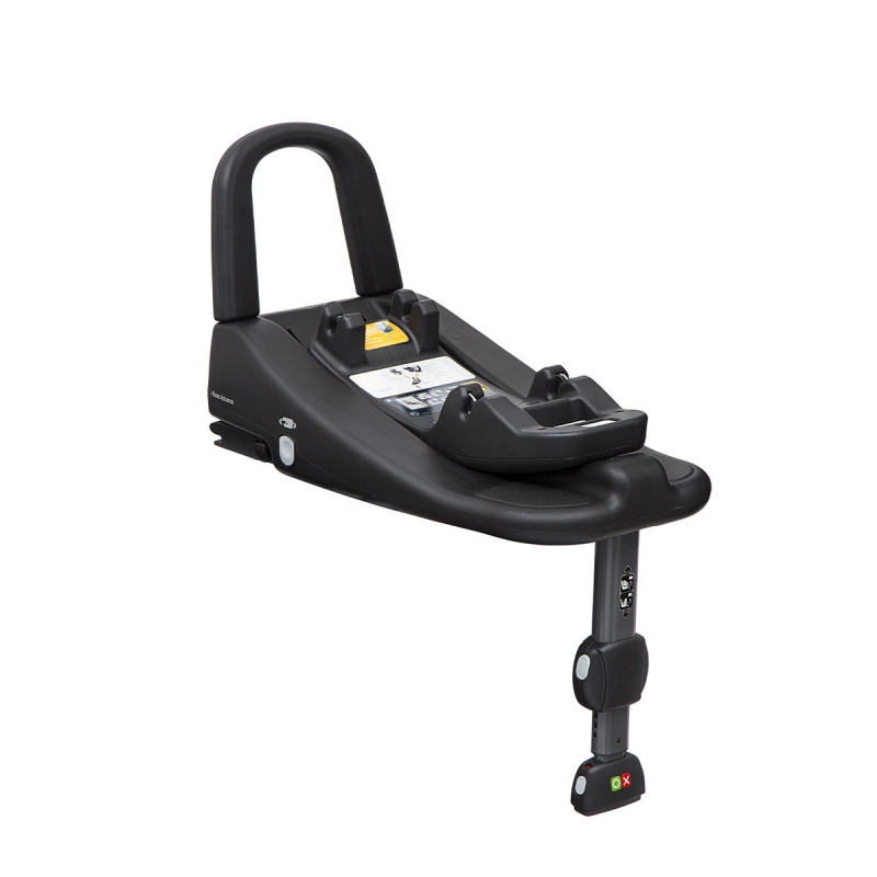 Joie i-Base Advance isofix baza