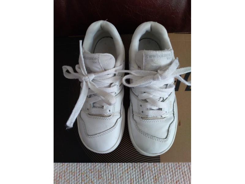 NB BR 30