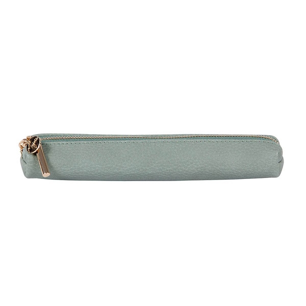 Pernica AB Majoie 19x4x2 Zelena