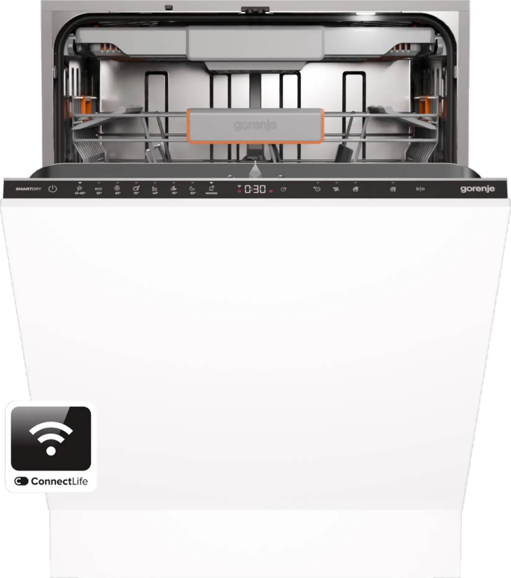 OZZO Love Zi Magična knjiga