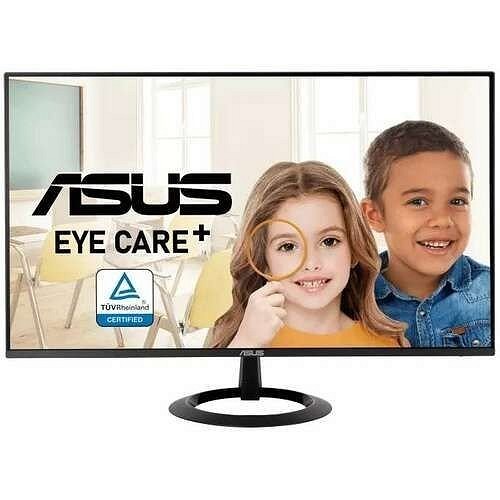 ASUS VZ27EHF 27" IPS 1920x1080/100Hz/1ms/HDMI/VESA CRNI Monitor