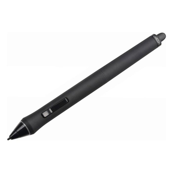 Grip Pen, Intuos4/5, DTK & DTH