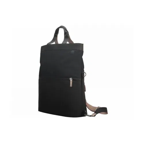 HP Torba 14" Convertible, lady, crna, 9C2H0AA