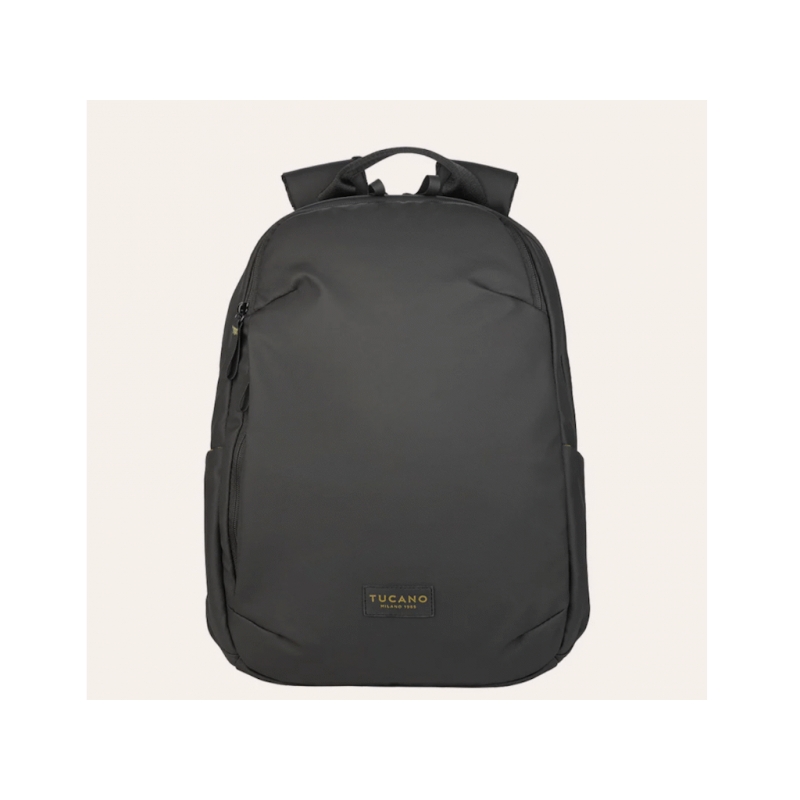 Tucano Ranac laser backpack 15.6" crna, BKLAS15-BK
