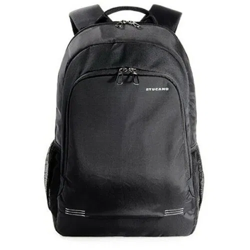 Tucano Ranac forte backpack PC 15.6", crna, BKFOR