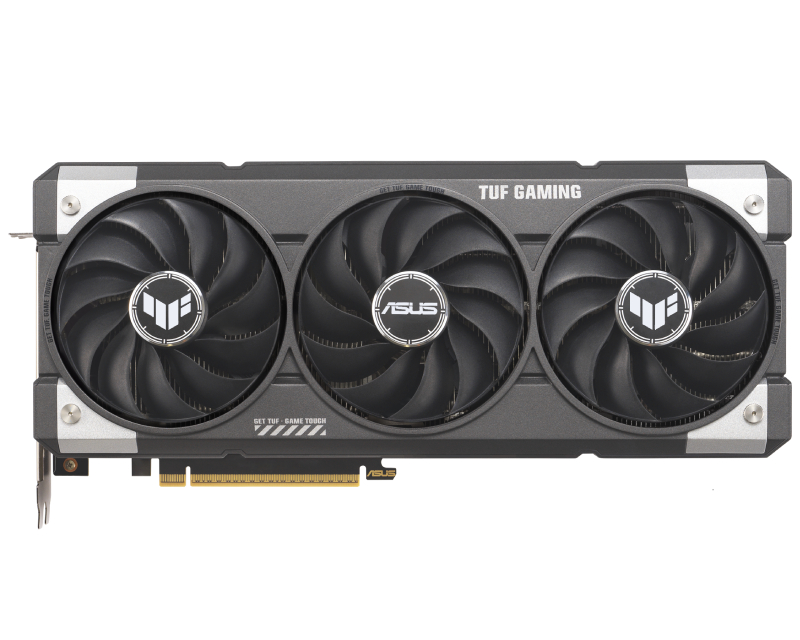 nVidia GeForce RTX 5060 Ti 16GB TUF-RTX5060TI-O16G-GAMING grafička karta