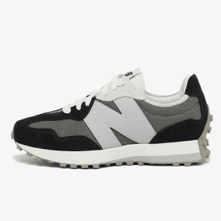 NEW BALANCE Patike U 327