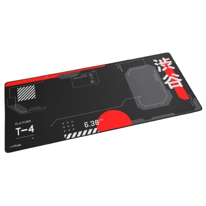GXT759 XXL MOUSEPAD - JAPAN BL (25716)