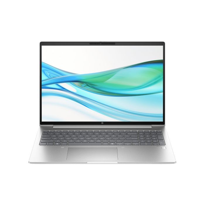 NB HP ProBook 460 G11 Ultra U7-155H/16GB/1TB/16 WUXGA/RTX 2050 4GB/1YR/A23BYEA