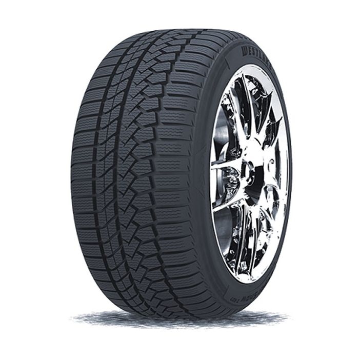 275/40R19 Westlake Z-507 105V