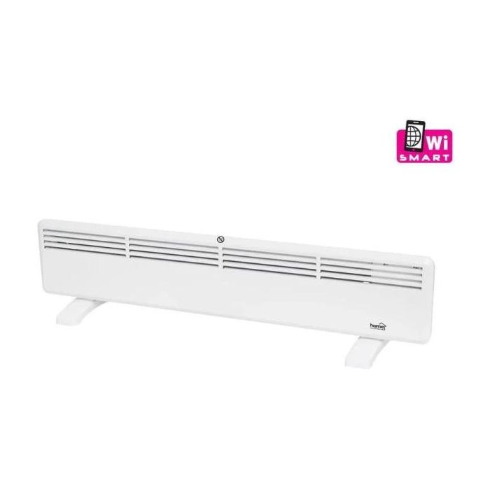 Konvertorska grejalica Home FK210WIFI snaga 1000W