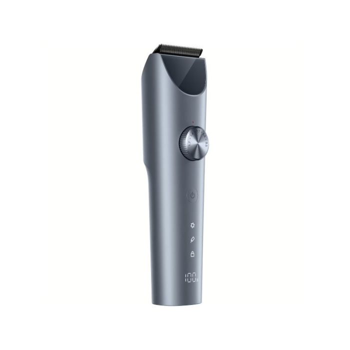 Hair Clipper 2 EU Trimer za kosu (BHR8998EU)