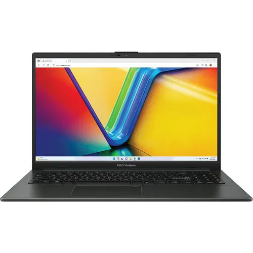 Laptop ASUS E1504FA-NJ1016
