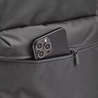 UNISEX RANAC UNDER ARMOUR ESSENTIAL LITE BACKPACK