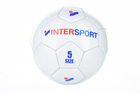 LOPTA ZA FUDBAL INTERSPORT PROMO INT