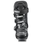MUŠKE PANCERICE ZA SKIJANJE NORDICA SPORTMACH3 100X B BLACK