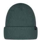 UNISEX KAPA BARTS KINABALU BEANIE CEDAR ONE SIZE0