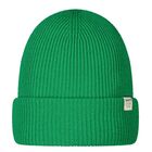 UNISEX KAPA BARTS KINABALU BEANIE GREEN ONE SIZE0