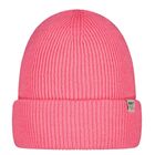UNISEX KAPA BARTS KINABALU BEANIE PINK ONE SIZE0