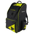 UNISEX RANAC FISCHER RACE 70L BLACK