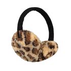DEČIJI GREJAČI ZA UŠI BARTS PLUSH EARMUFFS ANIMAL ONE SIZE0