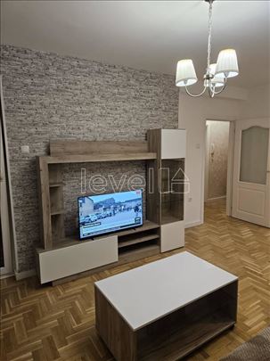 Stan,Novi Sad,Nova Detelinara,kv: 40.00, € 117000,