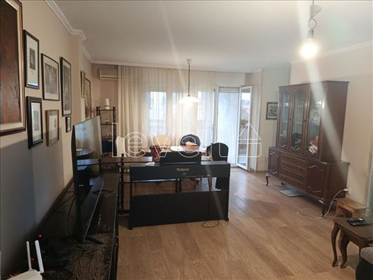 Stan,Novi Sad,Liman 4,kv: 80.00, € 193000, ID: 100