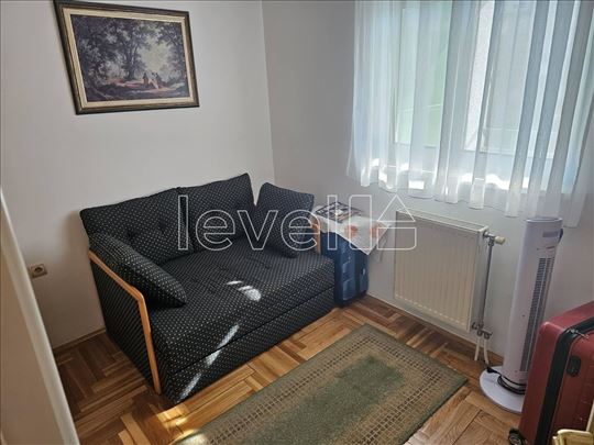 Stan,Novi Sad,Nova Detelinara,kv: 35.00, € 105000,