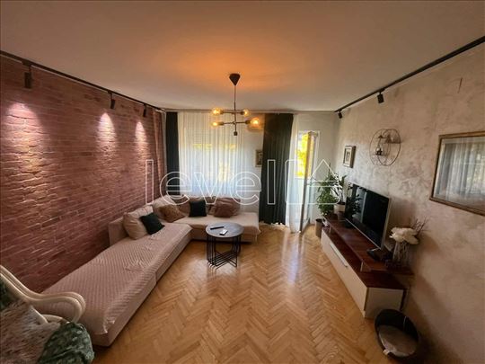 Stan,Novi Sad,Nova Detelinara,kv: 64.00, € 150000,