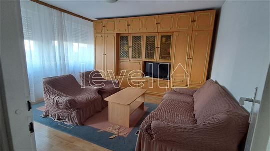 Stan,Novi Sad,Liman 3,kv: 66.00, € 165000, ID: 100