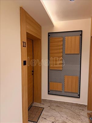 Stan,Novi Sad,Avijacija,kv: 47.00, € 120000, ID: 1