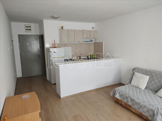 Stan,Novi Sad,Podbara,kv: 24.00, € 73000, ID: 1001
