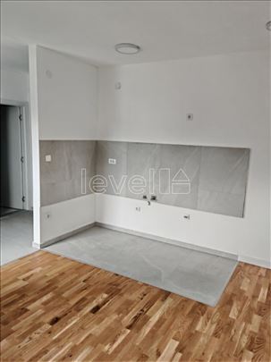 Stan,Novi Sad,Grbavica,kv: 36.00, € 91000, ID: 100