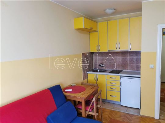 Stan,Novi Sad,Podbara,kv: 20.00, € 75000, ID: 1001