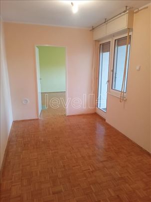 Stan,Vrdnik,Vrdnik,kv: 64.00, € 68000, ID: 1001962