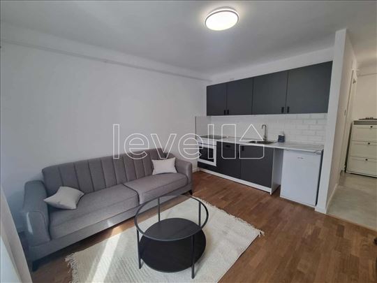 Stan,Novi Sad,Centar,kv: 21.00, € 85000, ID: 10019