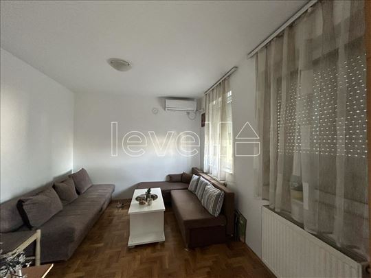 Stan,Novi Sad,Bulevar Evrope,kv: 25.00, € 82000, I